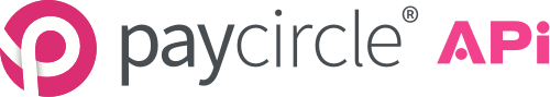 Getting Started - Paycircle API developer portal